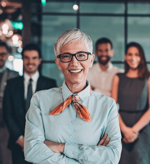 Home - Kintsugi Heroes