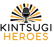 Partners | Kintsugi Heroes