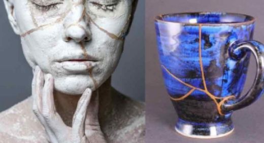 Home - Kintsugi Heroes