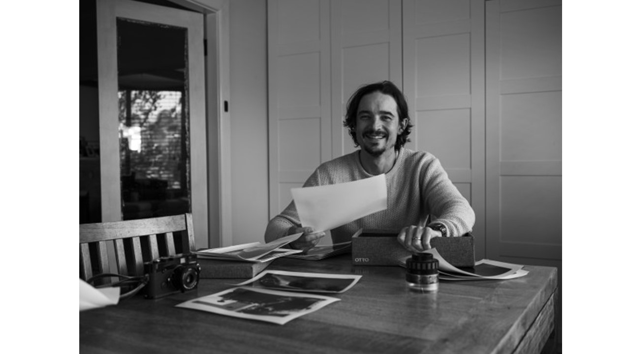 News - Kintsugi Heroes