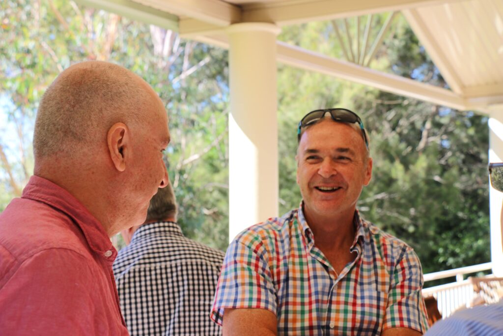 Home - Kintsugi Heroes