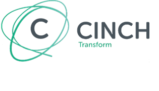 Partners | Kintsugi Heroes