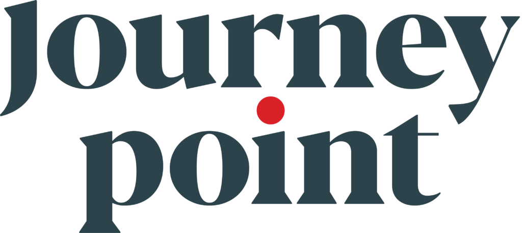 Partners | Kintsugi Heroes