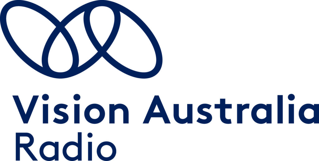 Partners | Kintsugi Heroes