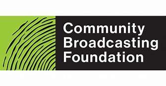 Partners | Kintsugi Heroes