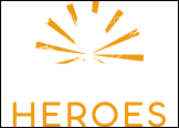 News | Kintsugi Heroes