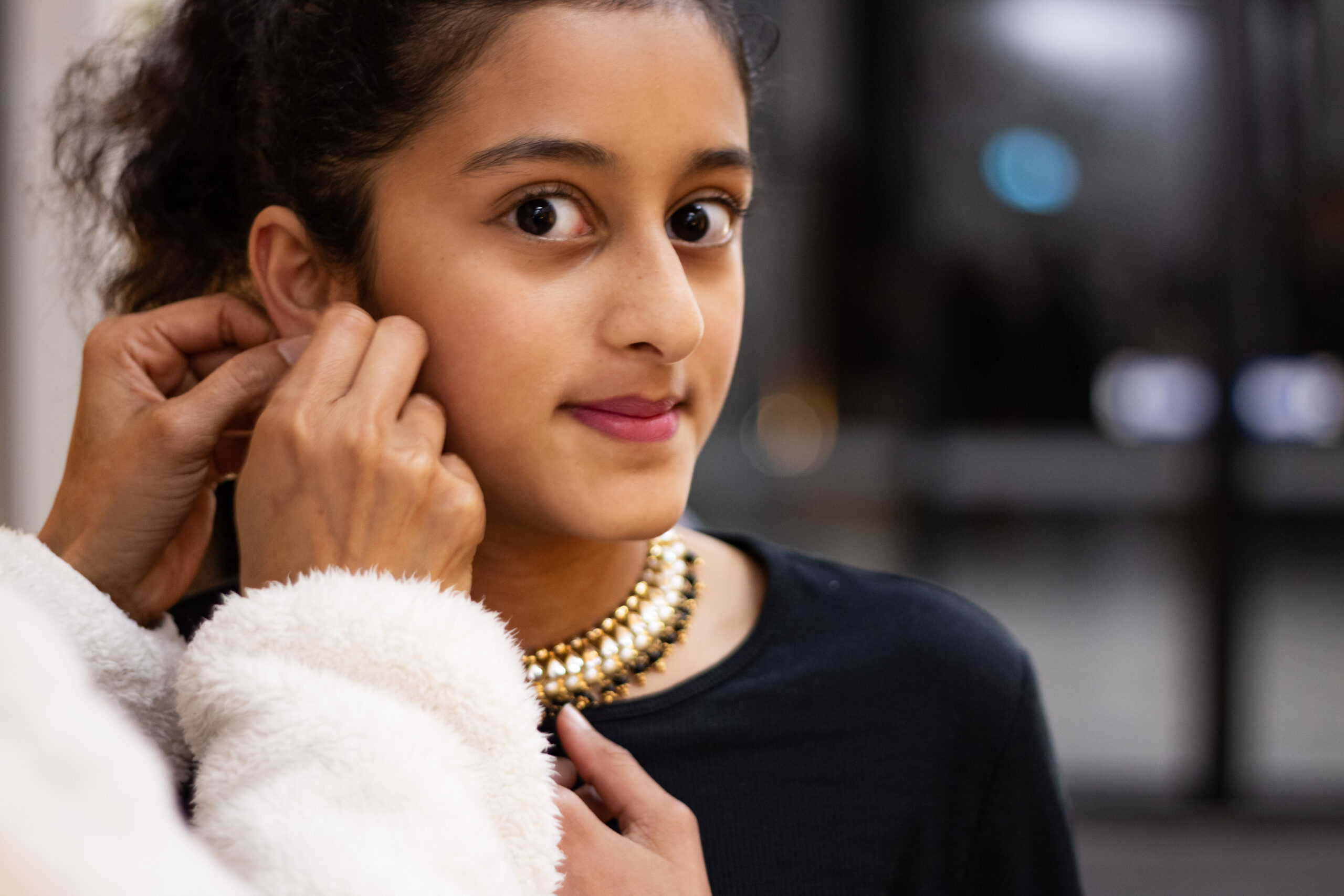 Hornsby Seniors Forge Friendships & Multicultural Bonds - Kintsugi Heroes