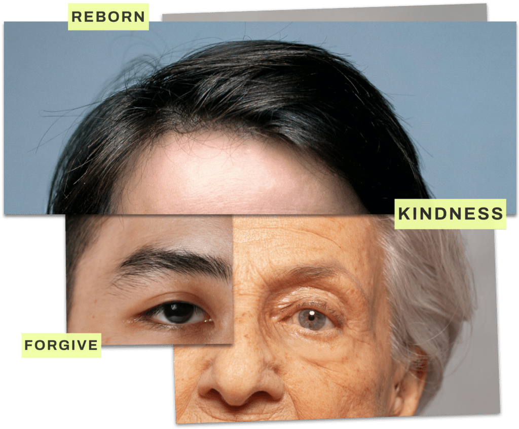 Home - Kintsugi Heroes