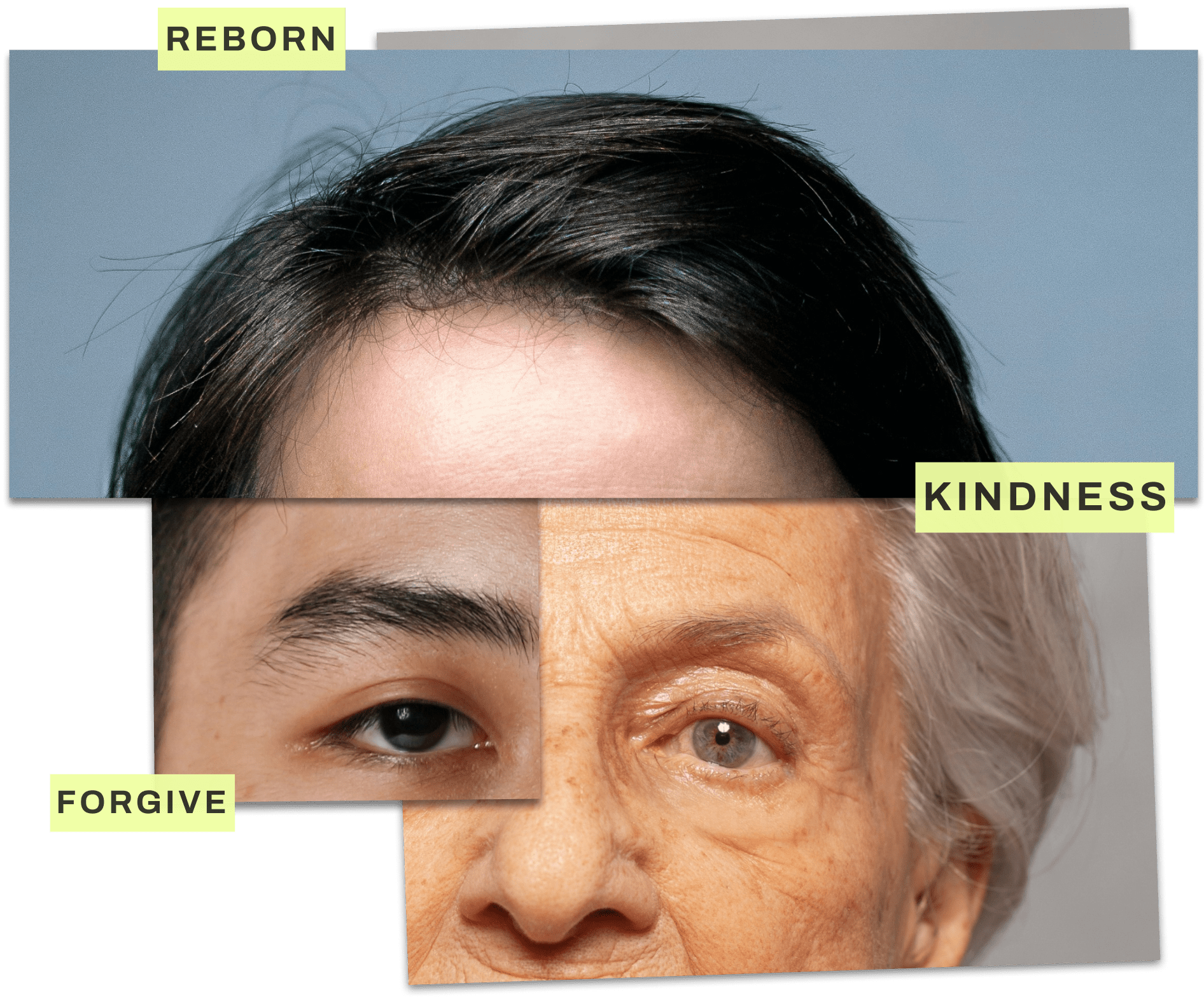 Home - Kintsugi Heroes