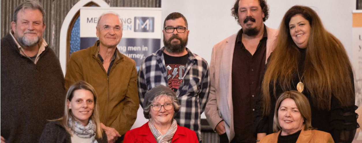 Home - Kintsugi Heroes