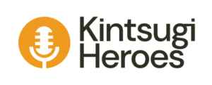 Home - Kintsugi Heroes