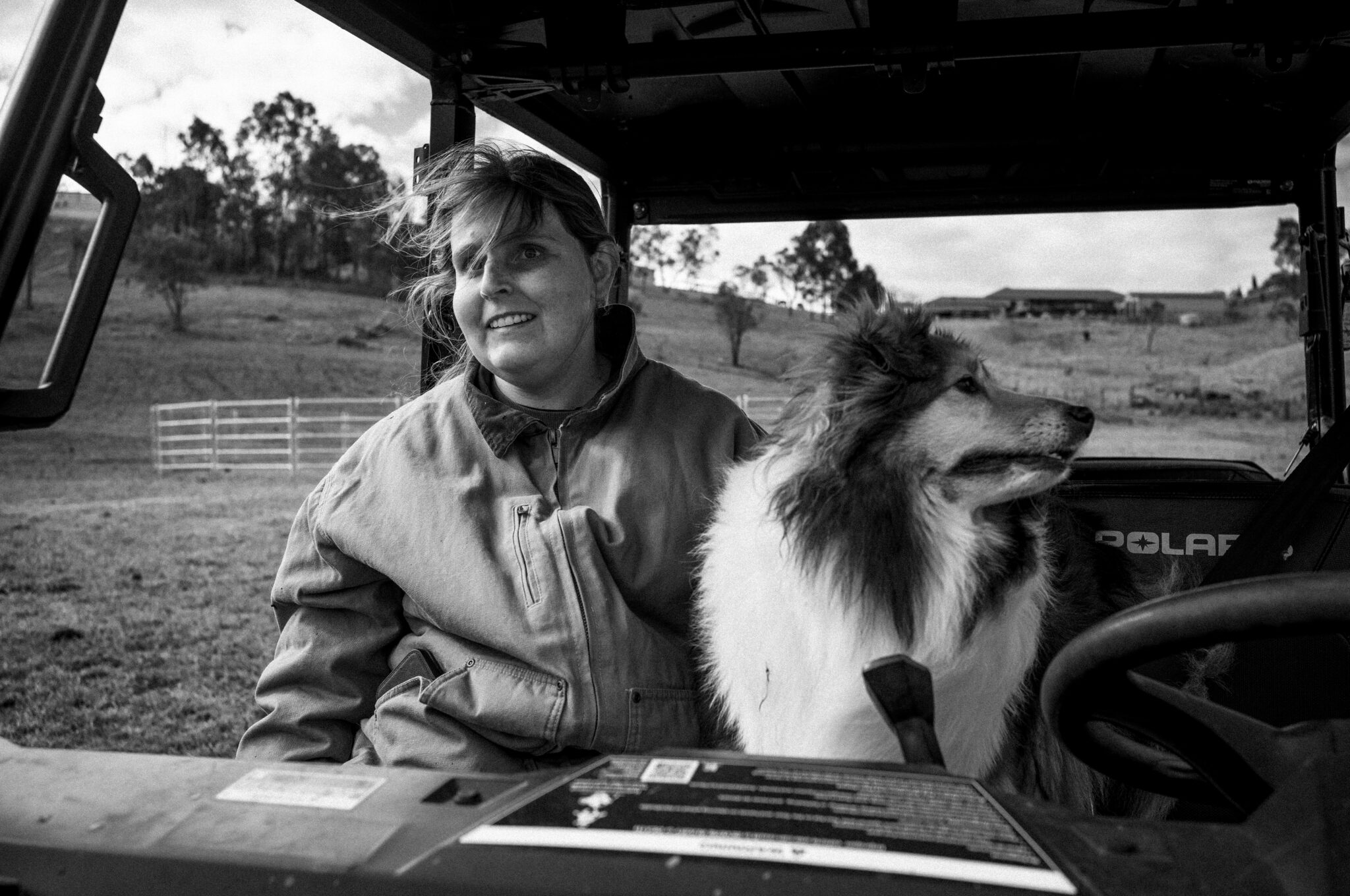 Short Film highlights the Mental Health Benefits of Animals - Kintsugi Heroes