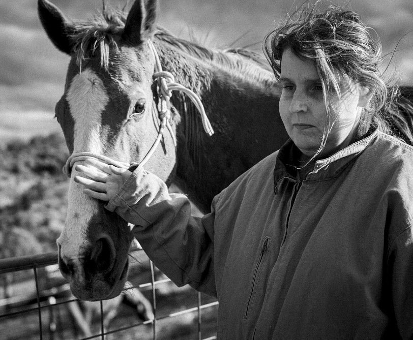 Alongside - Short Film Series - Kintsugi Heroes